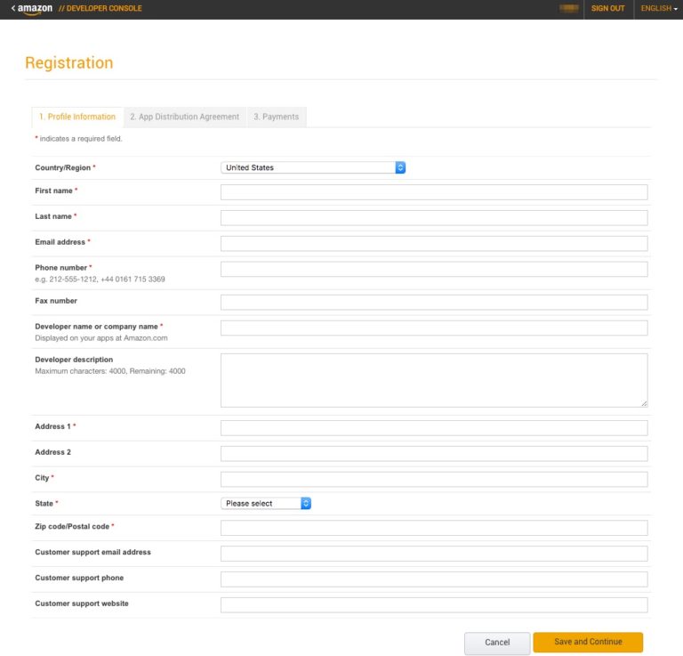 Guide: Install 'Ask Google' Alexa Skill | Alexa Mods